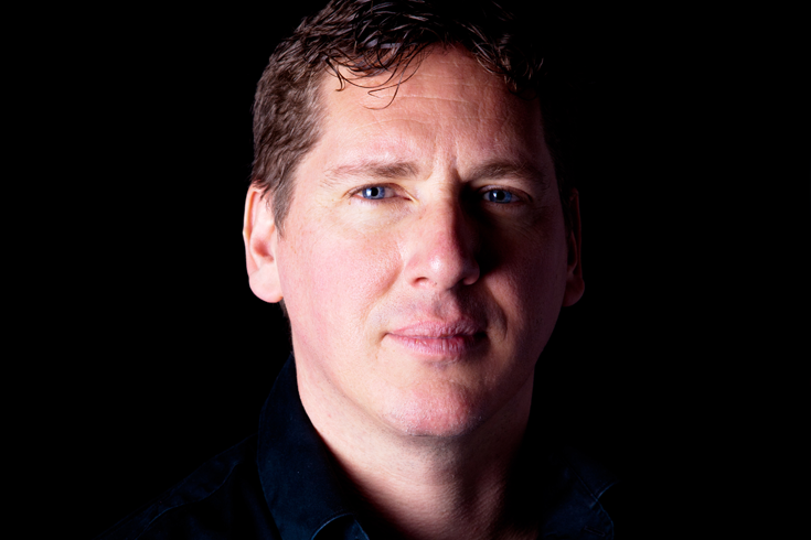 Jamie Lee-Hill » Photo Gallery